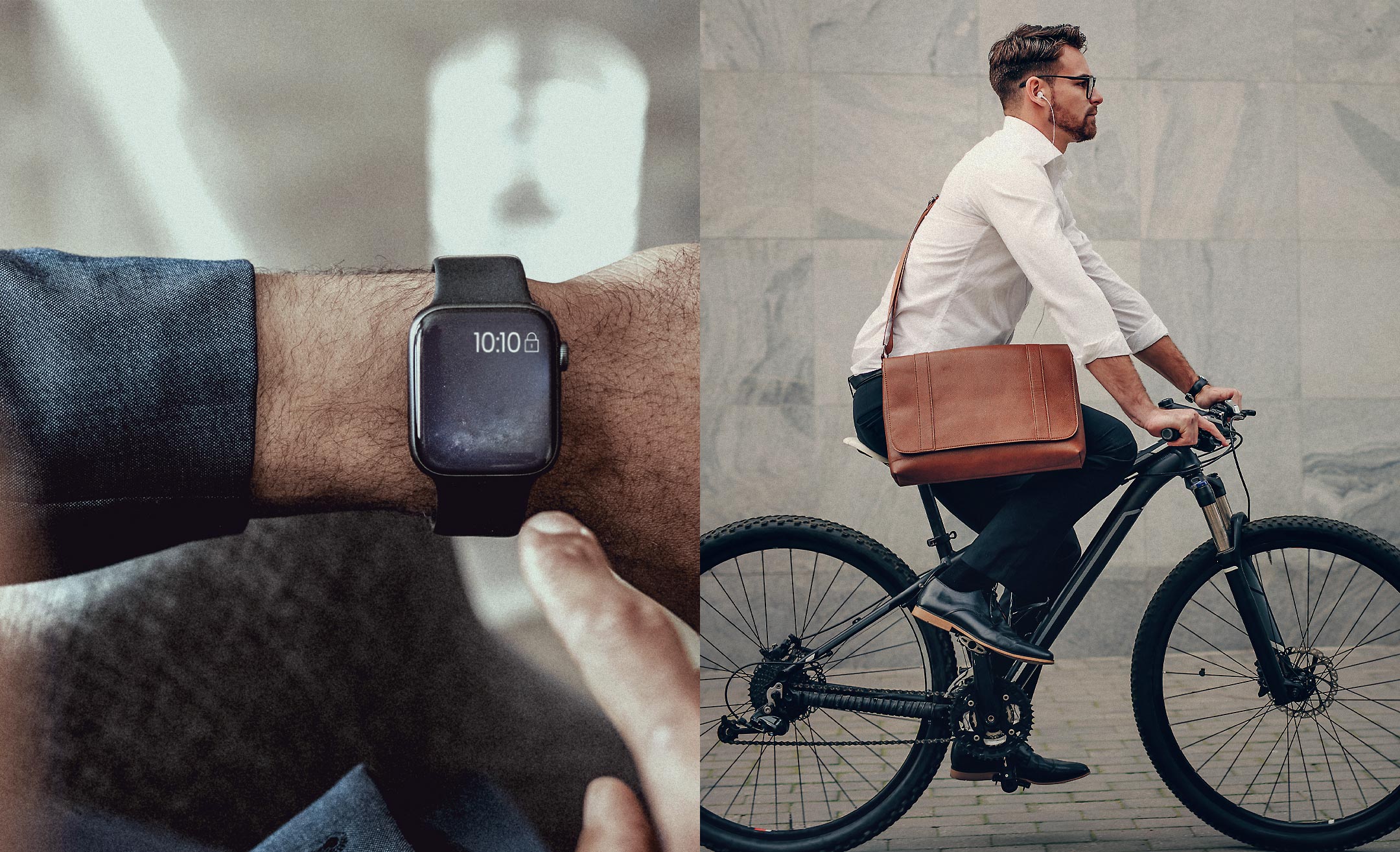 100% nöjda kunder i vår senaste kundundersökning | Flipr